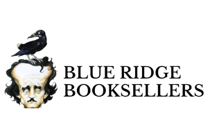 Talking Rock Heritage Days Festival | Third Weekend in October